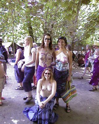 Oregon Country Fair Porn Pictures XXX Photos Sex Images PICTOA