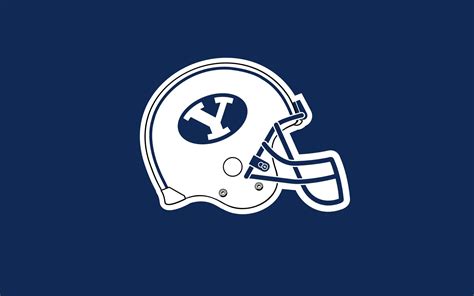 🔥 50 Byu Football Wallpapers 2015 Wallpapersafari
