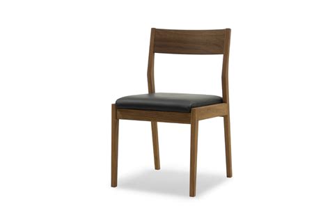 Masterwal Common Roots Moca Chair How Furniture