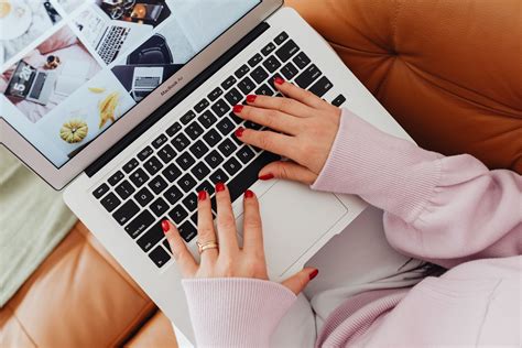 Como funciona o Pinterest Ads no Brasil TUDO que você precisa saber