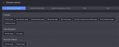 Linkedin Message Automation The Definitive Guide
