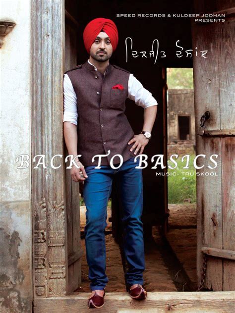 Diljit Dosanjh Hd Photo Wallpaper Hd Celebrities 4k Wallpapers Images