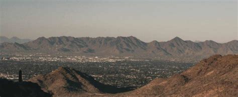 Crisis Response Center In Tucson AZ