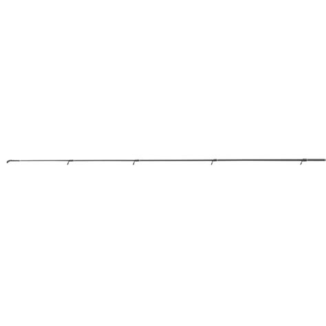 Daiwa Caldia Sensor Spin 230 Cm 4 18g