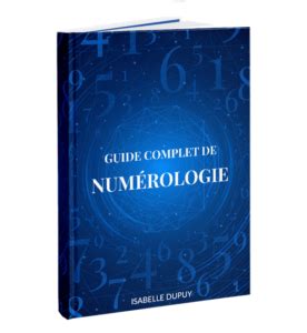 Chemin de vie en numérologie Tout savoir