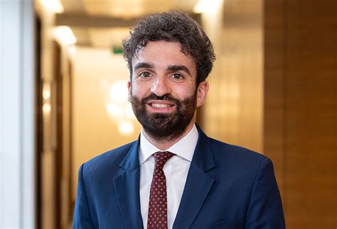 Adam Wolinsky Abogados Jones Day