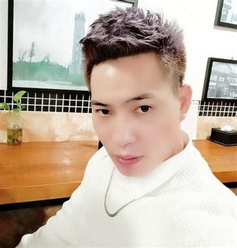 命里缺个你歌曲 命里缺个你 命里缺你图片 第9页 大山谷图库