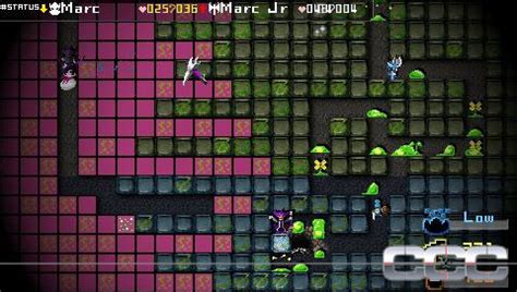 No Heroes Allowed Review For Playstation Portable Psp