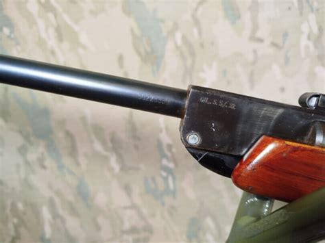 امتیاز شما رای دهید عالی خوب متوسط نه خیلی بد خیلی بد