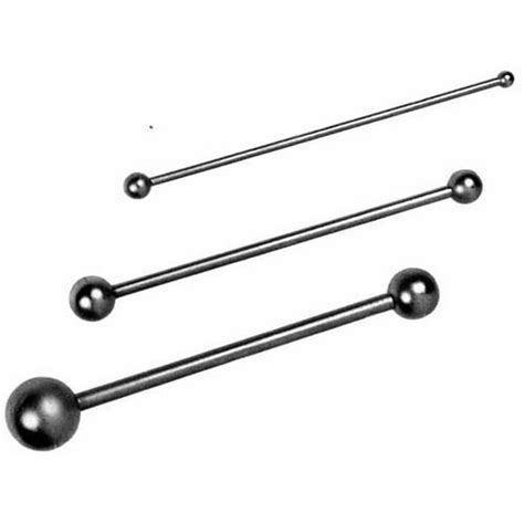 Fillet Ballsfillet Balls Small 6mm9mm Nuffield Engineering Supplies