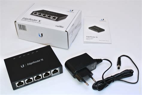 configure edgerouter x firewall beatsbery