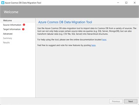 Modern Data Warehouse With Azure Cuteprogramming