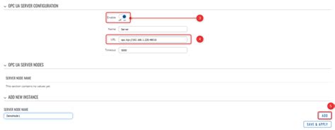 Fileopc Ua Configuration Example Adding Server Node V1png Teltonika