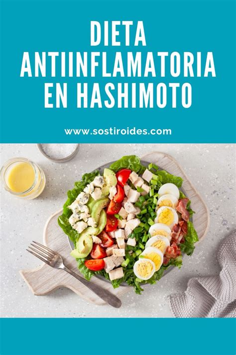 Alimentos Para La Tiroides