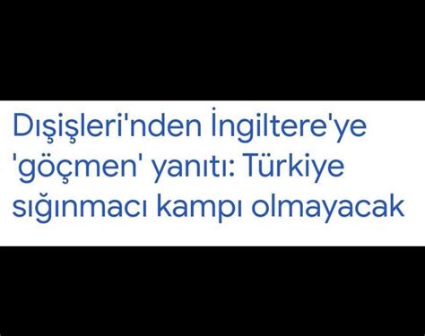 Op Dr Mehmet Okan Özdemir on Twitter RT DXB35ZUMRUT Doğru