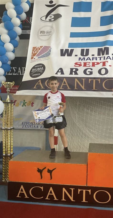 Anthony Khoury EB LSQ Times