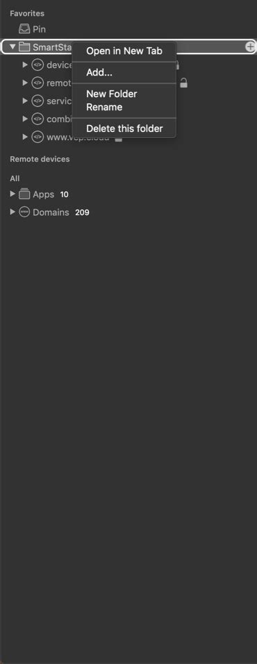 Feature Request Exporting Custom Groups To Har · Issue 241 · Proxymanappproxyman · Github