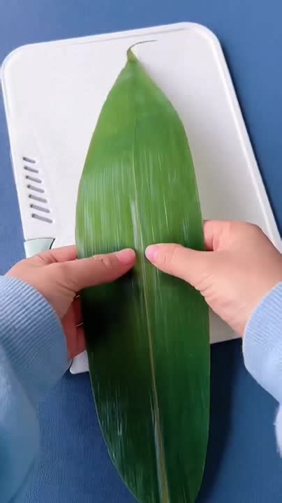 Parul Gautam On Linkedin Socialmedia Experience People Motivation