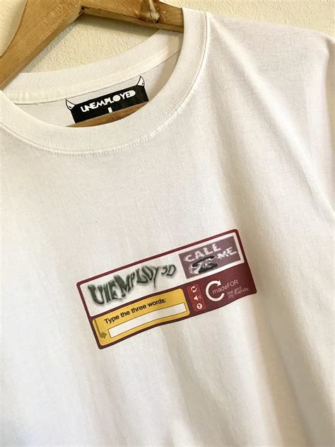 Captcha Box Logo Rstreetwearstartup