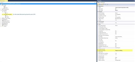 microsoft dynamics 365 and power platform library d365o import csv