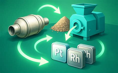 Catalytic Converter Replacement Cost Your Complete 2025 Price Guide