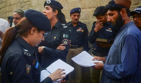 Govt Extends Stay Of Registered Afghan Refugees Until June 30 The