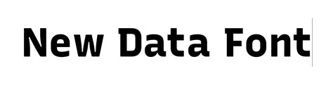 Releases Brimdata Zui GitHub