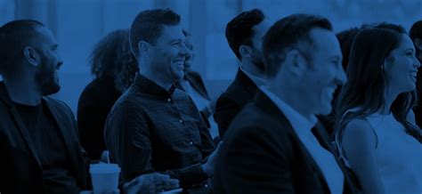 Finpack Training Workshop For Lenders Finpack