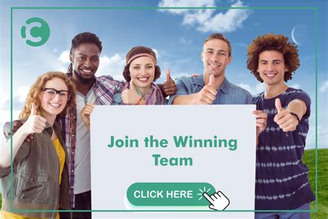 Understanding Capsim Tqm Capsim Simulations Tqm Tqm Capsim