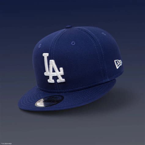 Pink Caps And Hats New Era Cap Uk