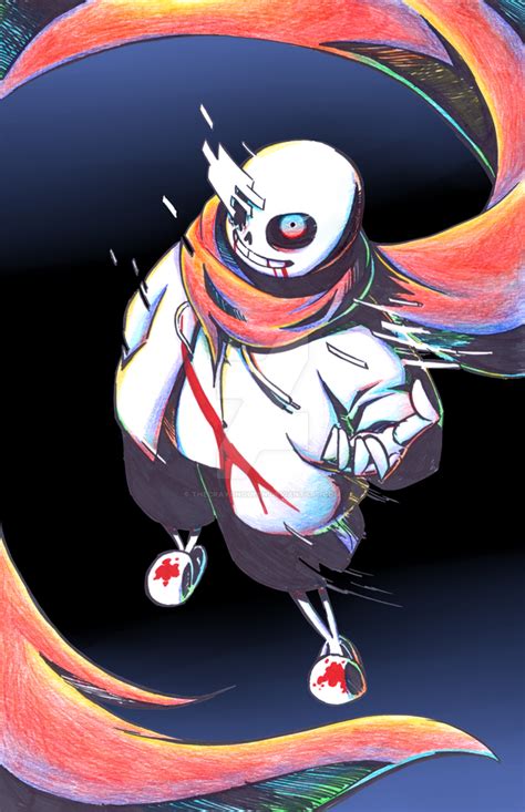 Undertale Favourites By Accerneast On DeviantArt