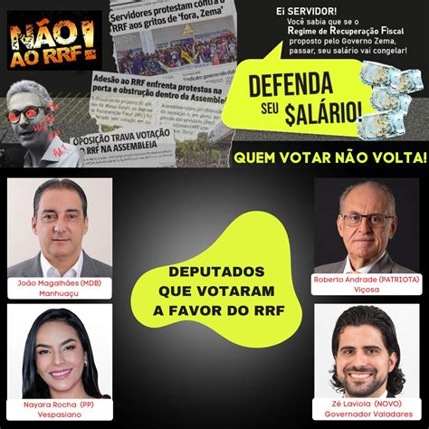 Sindpol Sindicato Dos Servidores Da Polícia Civil Do Estado De Minas