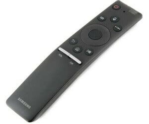 Samsung BN59-01298D ab 37,73 € | Preisvergleich bei idealo.de