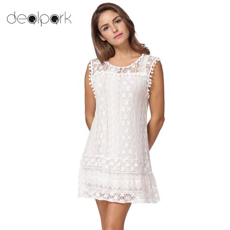 Buy 2019 Summer Beach Dress Sexy Women Casual