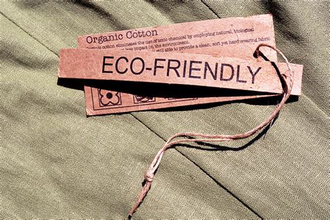 Organic Cotton Fabric Photograph By Victor De Schwanberg Fine Art America