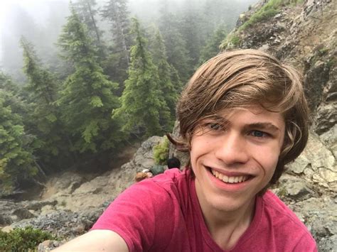 The Meteor Galaxy Game Codehs