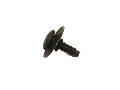 Air Ducts Of Vehicle Trim 2020 Bmw X3 M40ig01