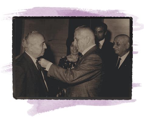 Abou Melhem Oum Melhem