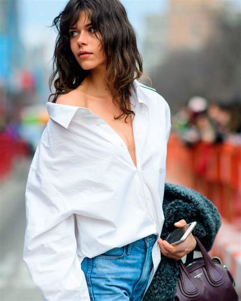 12 Essenciais Que Toda Mulher Estilosa Tem STEAL THE LOOK