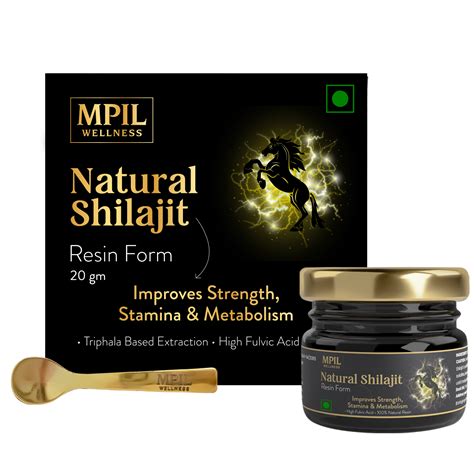 Buy Ayurvedic Sex Power Medicine For Men Online Mpil Wellness