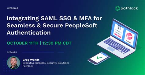 Pathlock On Linkedin Questreconnect