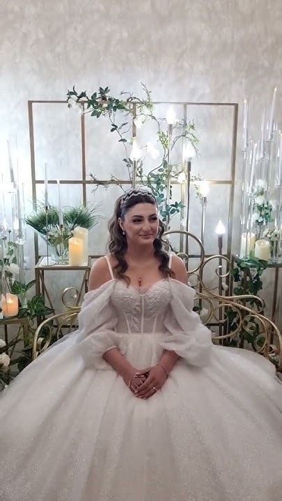 Հարսի կոշիկ Youtube