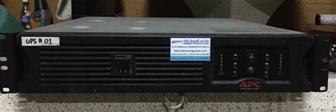 ขายapc รับซื้อ ขาย Ups เครื่องสำรองไฟฟ้ามือสอง