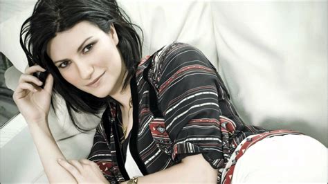 Laura Pausini Wallpapers Wallpaper Cave