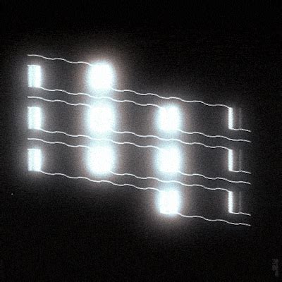 30000fps Untitled 2017 Discover More Art Tumbex