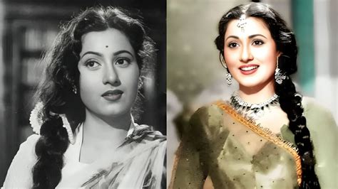 Madhubala Death Anniversary दिलीप कुमार ने आखिर क्यों नहीं की थी