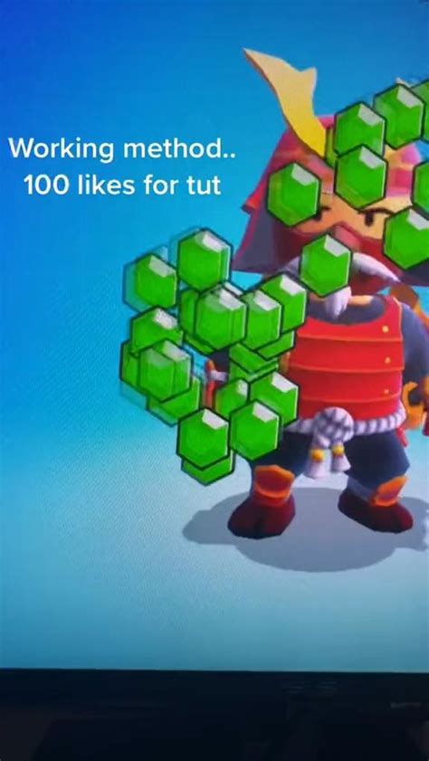 Emily Dobs Emilydobs Profile Pinterest