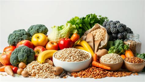 The Best Fiber Intake What You Need To Know