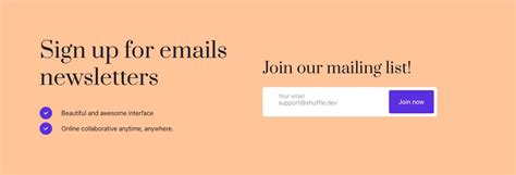 Display 4 Bootstrap Css Class