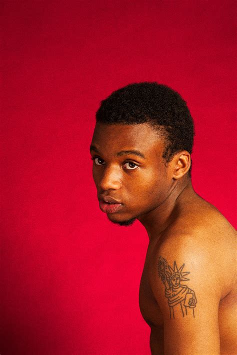 Ryan Mcginleys Nude Model Wallpaper The New York Times